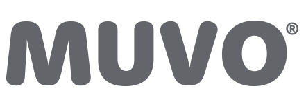 MUVO – Amcos Group
