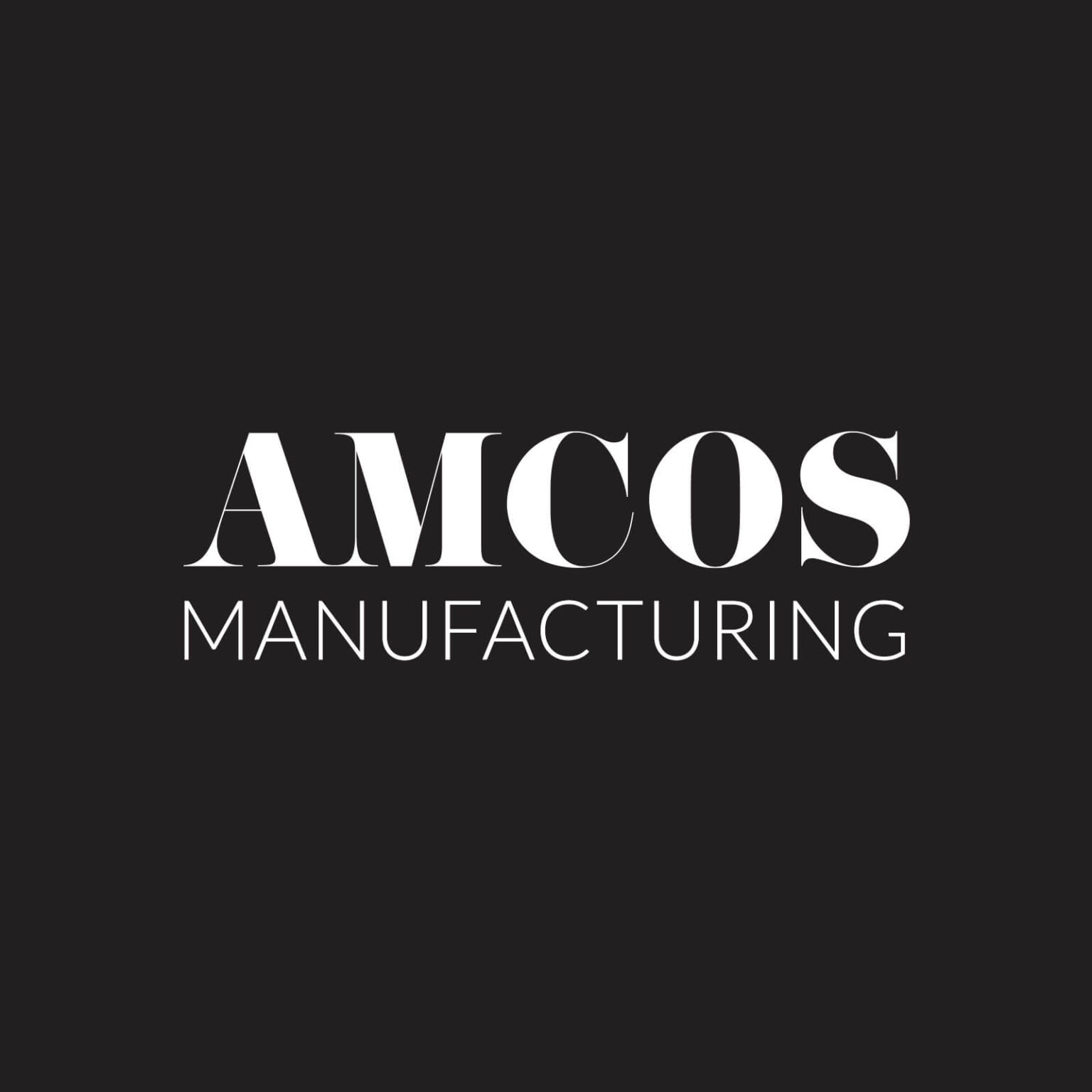 Amcos Group – Amcos Group Website