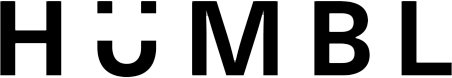 HUMBL – Amcos Group
